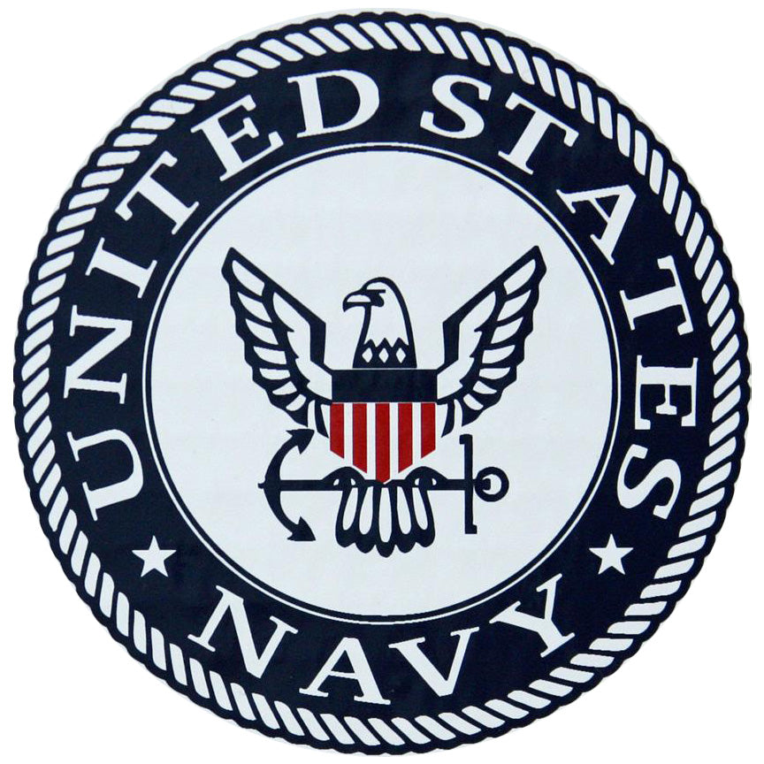 555+ Best Navy Mom Shirts To Show Your Sailor Pride – Page 8 – MotherProud